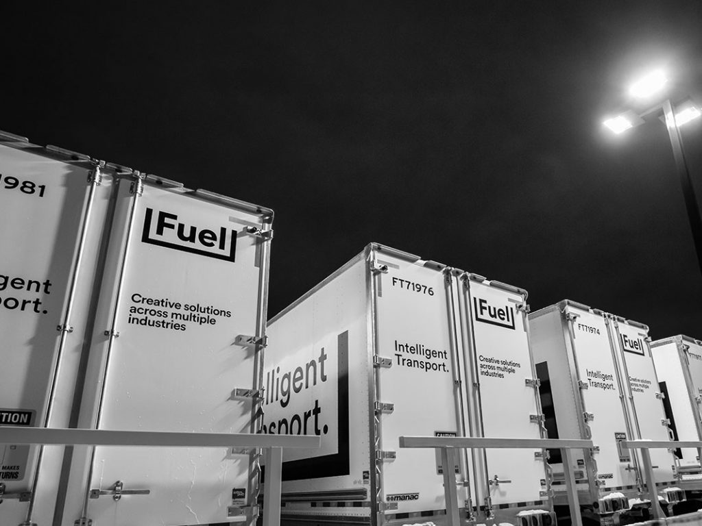 trailer_pools - Fuel Transport